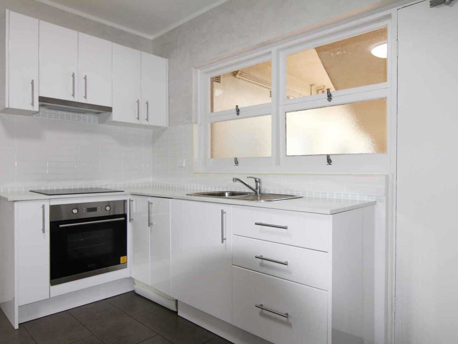 Apartment For Lease - 5/191 Wardell Road Dulwich Hill