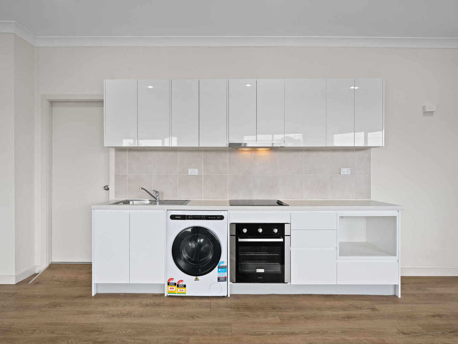 Apartment For Lease - 1/109-111 Marrickville Road Marrickville