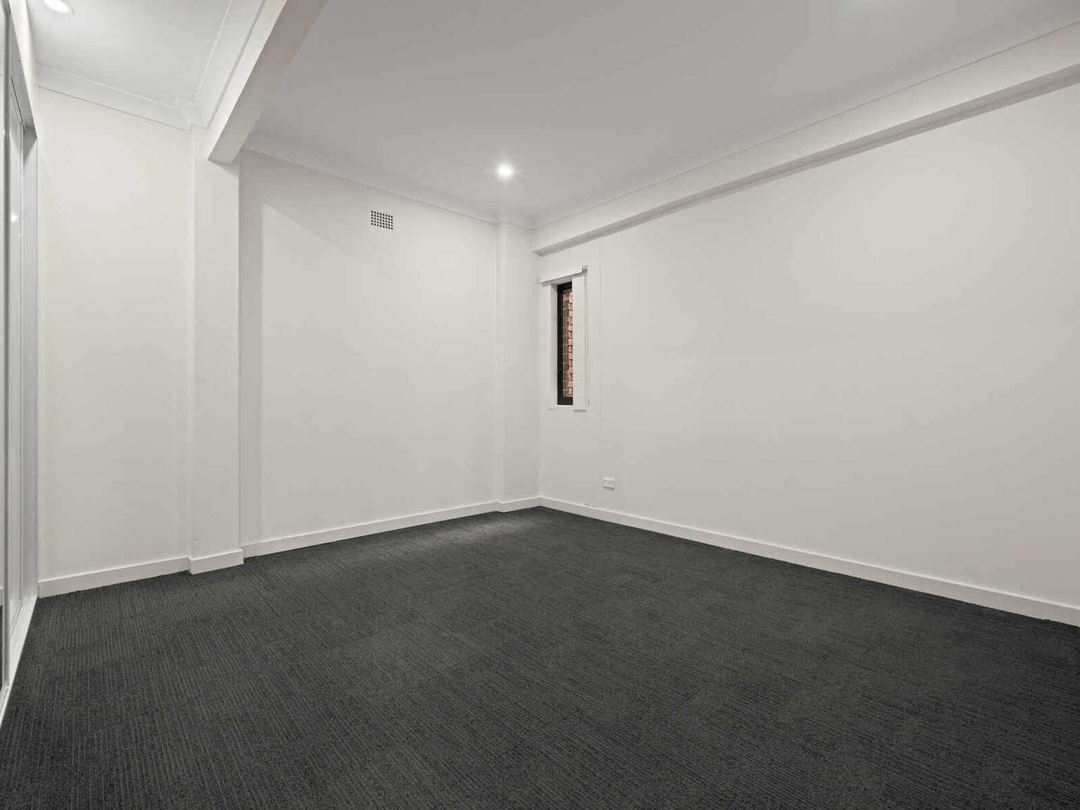 Apartment For Lease - 1/109-111 Marrickville Road Marrickville